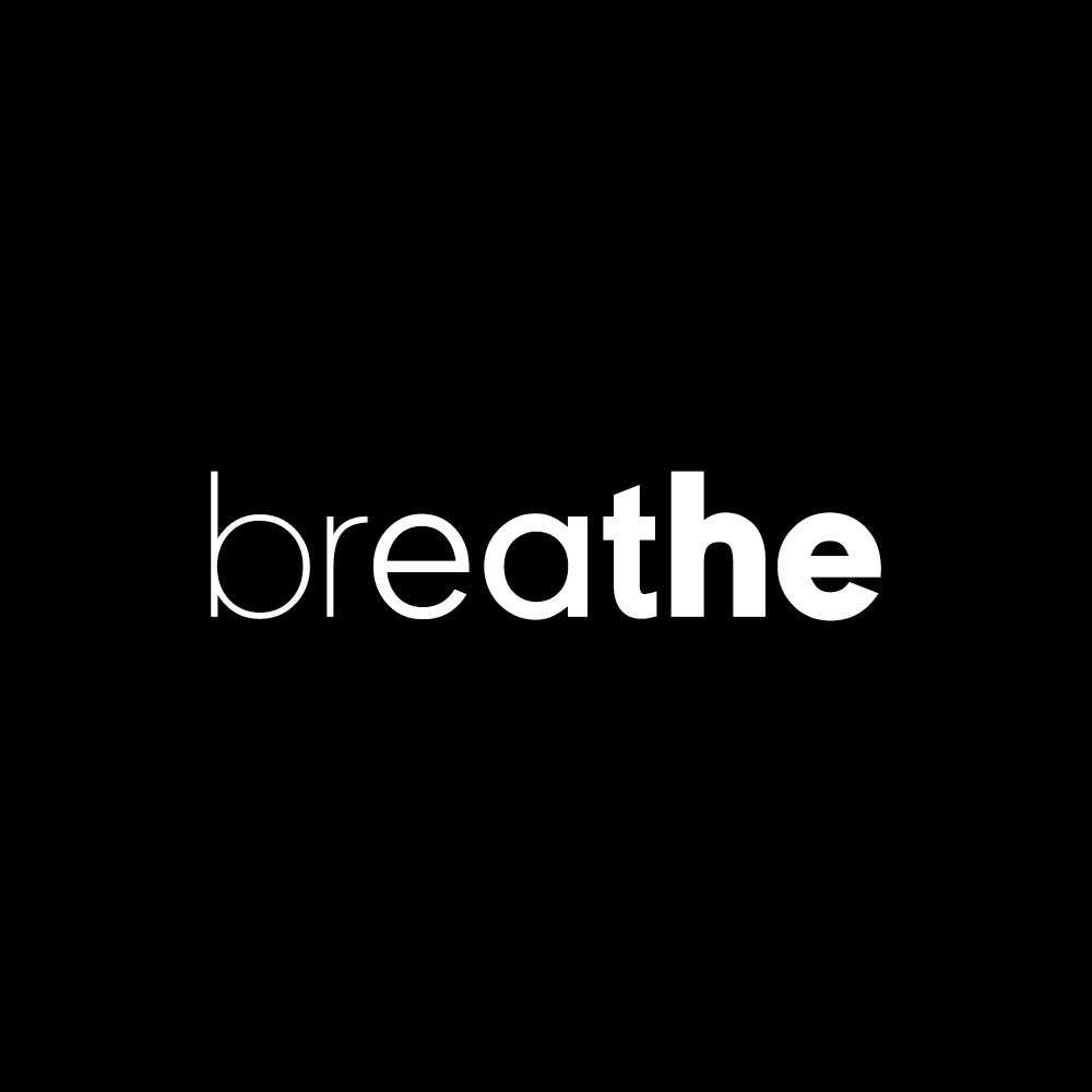 worldbreathe-frames-for-glasses-clothing-and-accessories-breathe